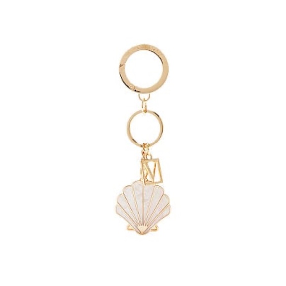 Victoria's Secret | Accessories | Victorias Secret Keychain Charm ...